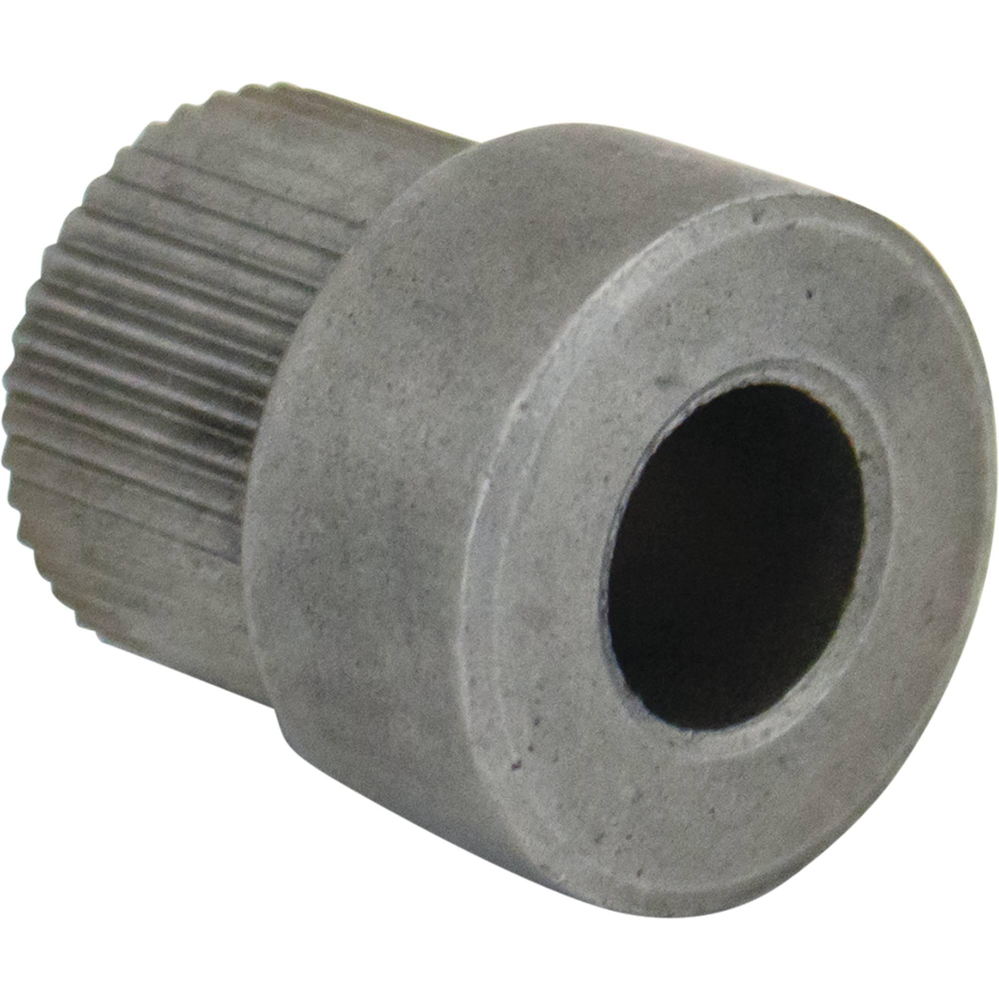 280-641 Flat Idler